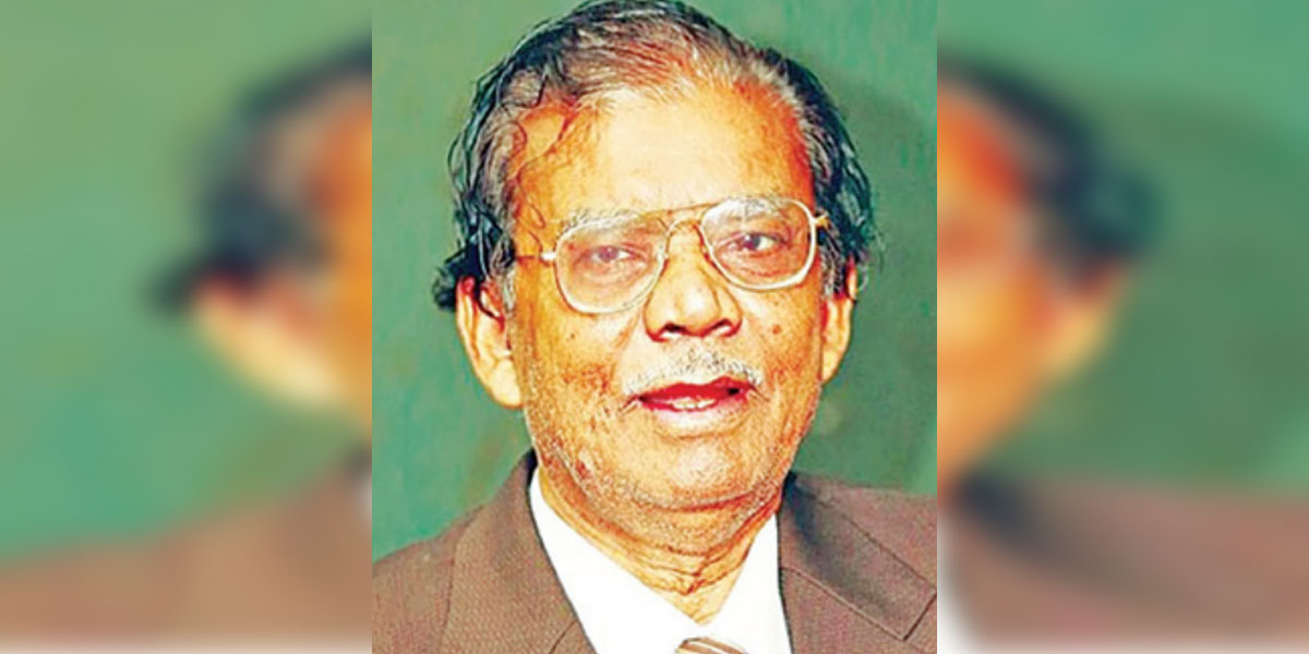 নামিদামিদের পেছনে ফেলে এবারও সেরা করদাতা কাউছ মিয়া । খবরের কাগজ